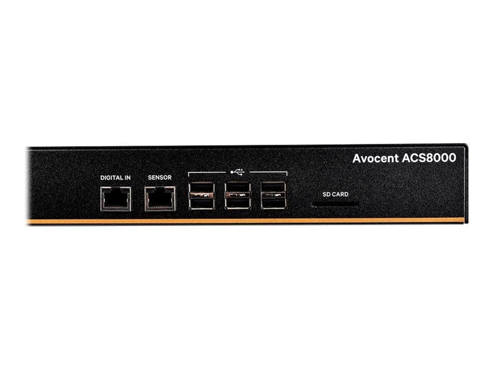 Avocent ACS Advanced Console Server | Billig