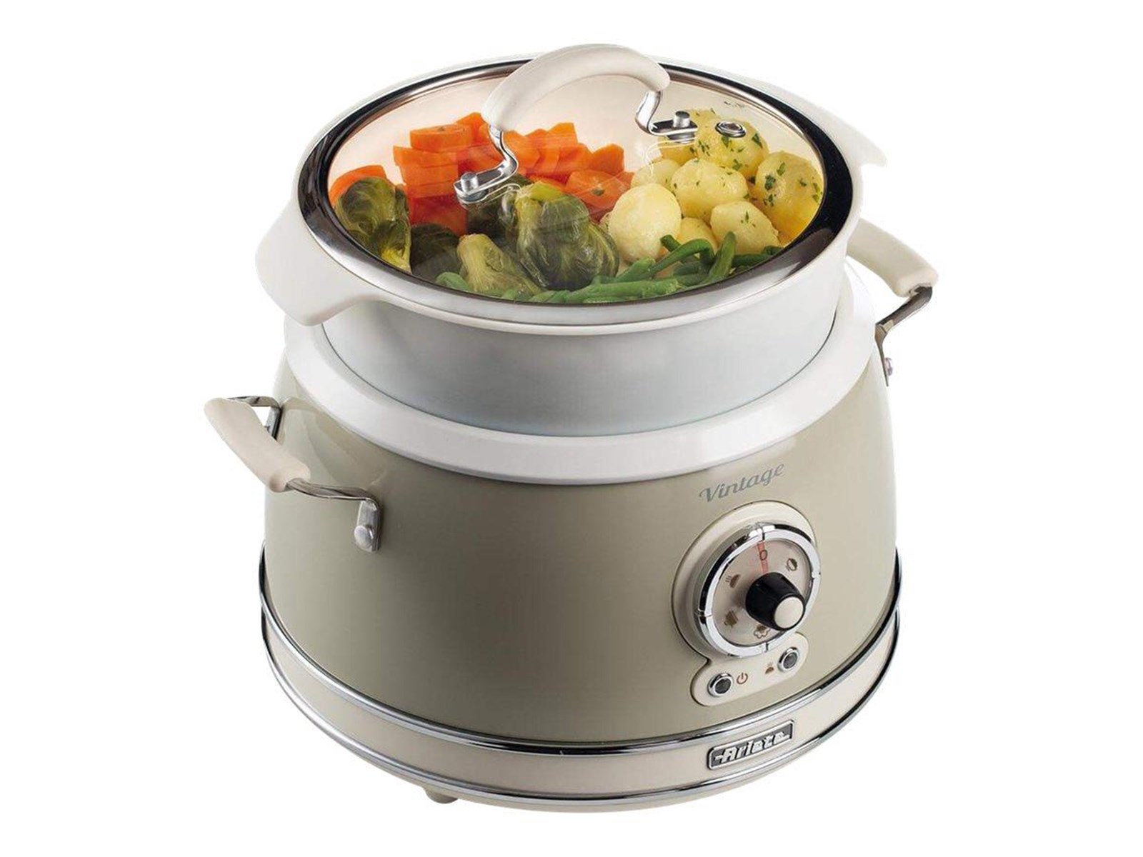 Ariete Rice Cooker | Billig