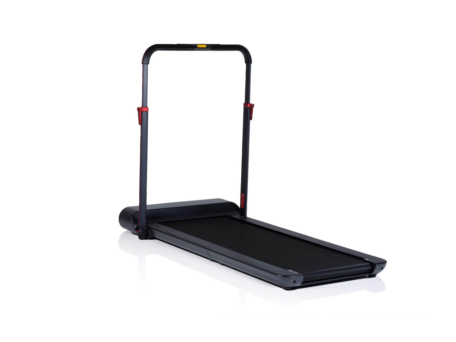 Gymstick WalkingPad Pro | På lager | Billig