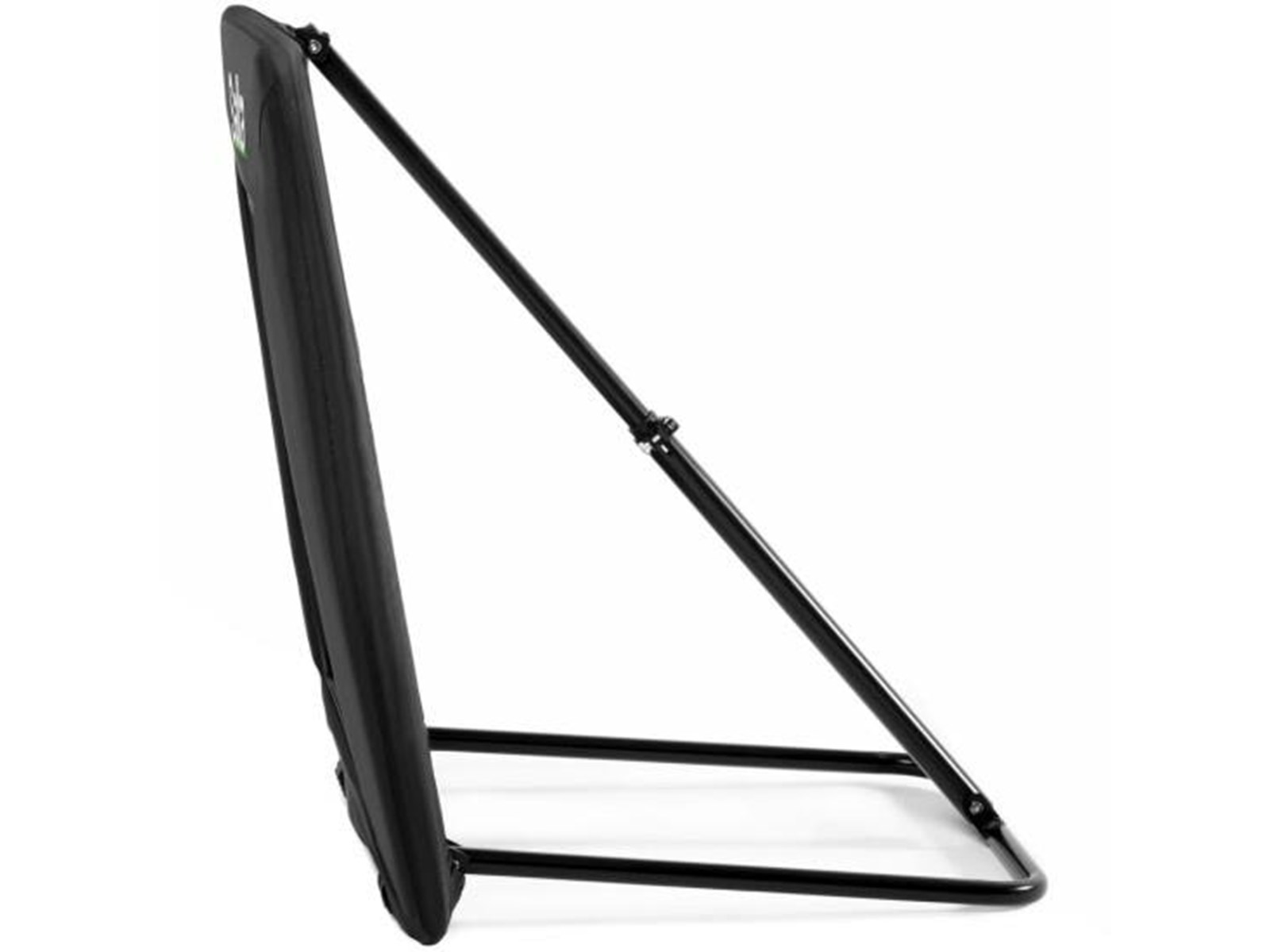 Salta Motion Rebounder 84 x 84 cm *DEMO* | På lager | Billig
