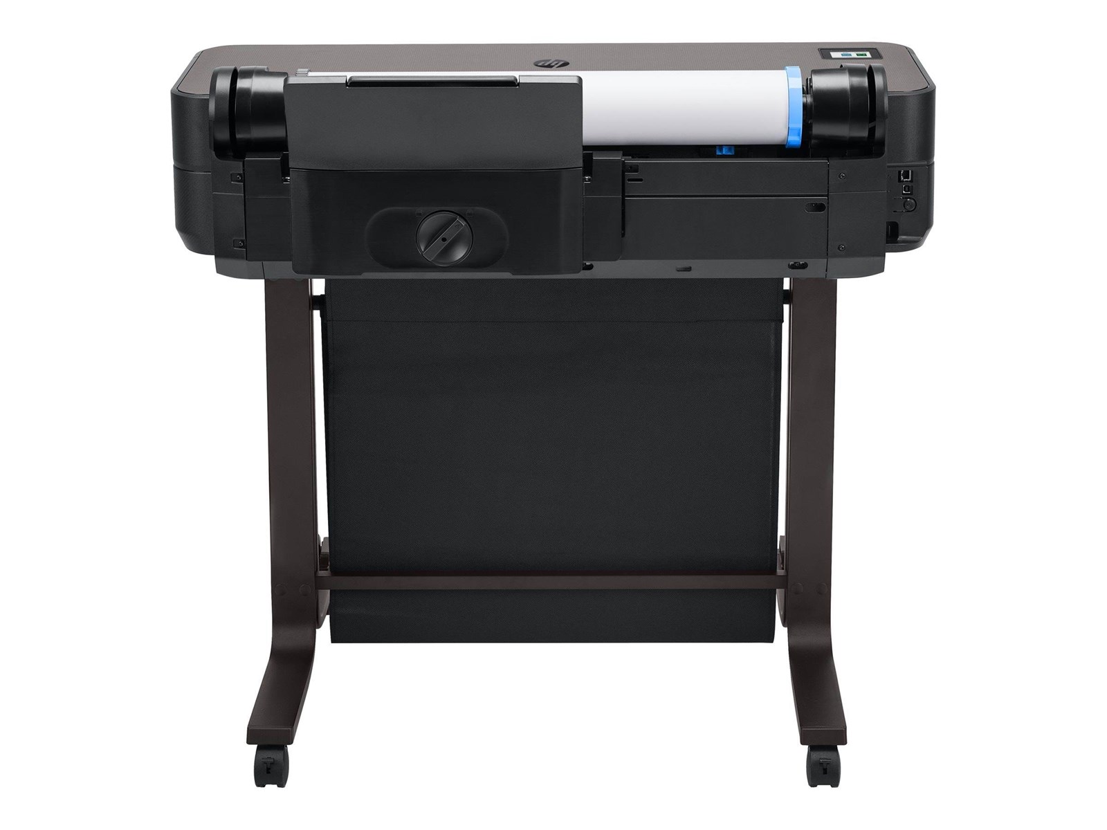 HP Storformatprinter - DesignJet T630 - 2025 Edition - 24" - Color ...