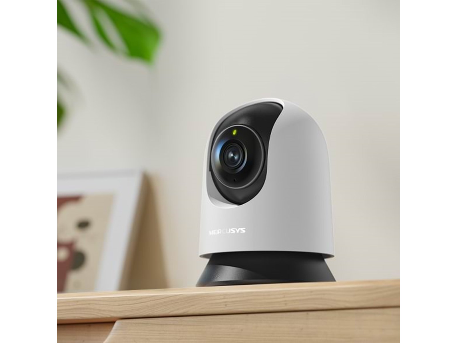 MERCUSYS MC210 security camera | På lager | Billig