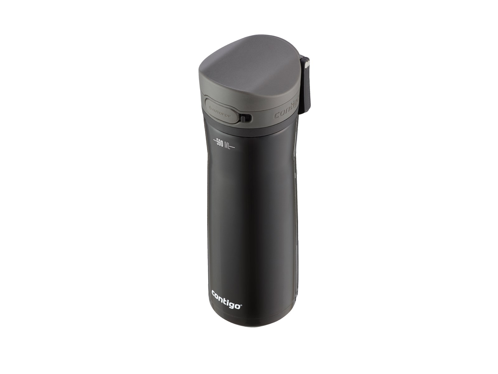 Contigo Jackson Chill 2.0 Licorice 590ml | Billig