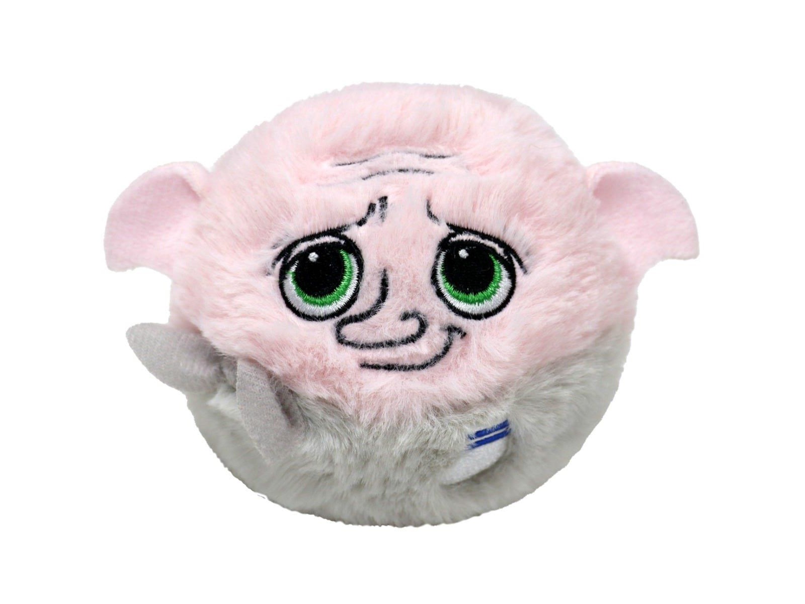 Ty - Beanie Boucers - Harry Potter Dobby /Plush | Billig