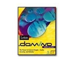 ATEN Lotus Domino Mail Server - English | Billig