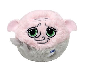 Ty - Beanie Boucers - Harry Potter Dobby /Plush | Billig