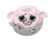 Ty - Beanie Boucers - Harry Potter Dobby /Plush | Billig