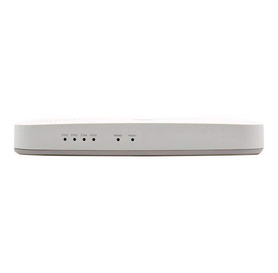 Extreme Networks Aerohive XR600P - Router | Billig