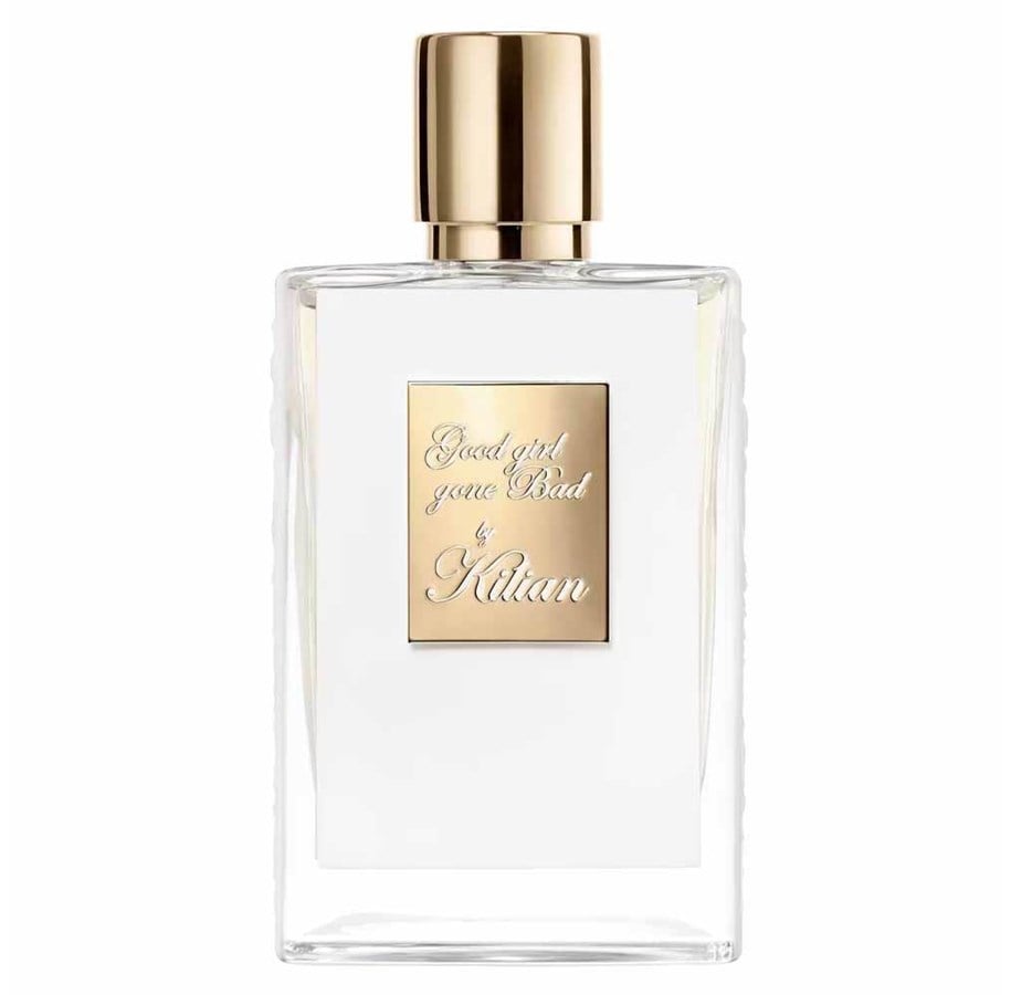 By Kilian Good Girl Gone Bad Eau de Parfum 100 ml. | Billig