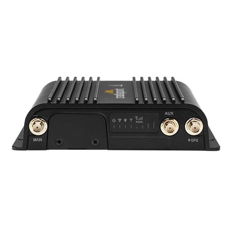 CradlePoint IBR900 Series IBR900-600M-EU - Wireless router 802.11a/b/g ...