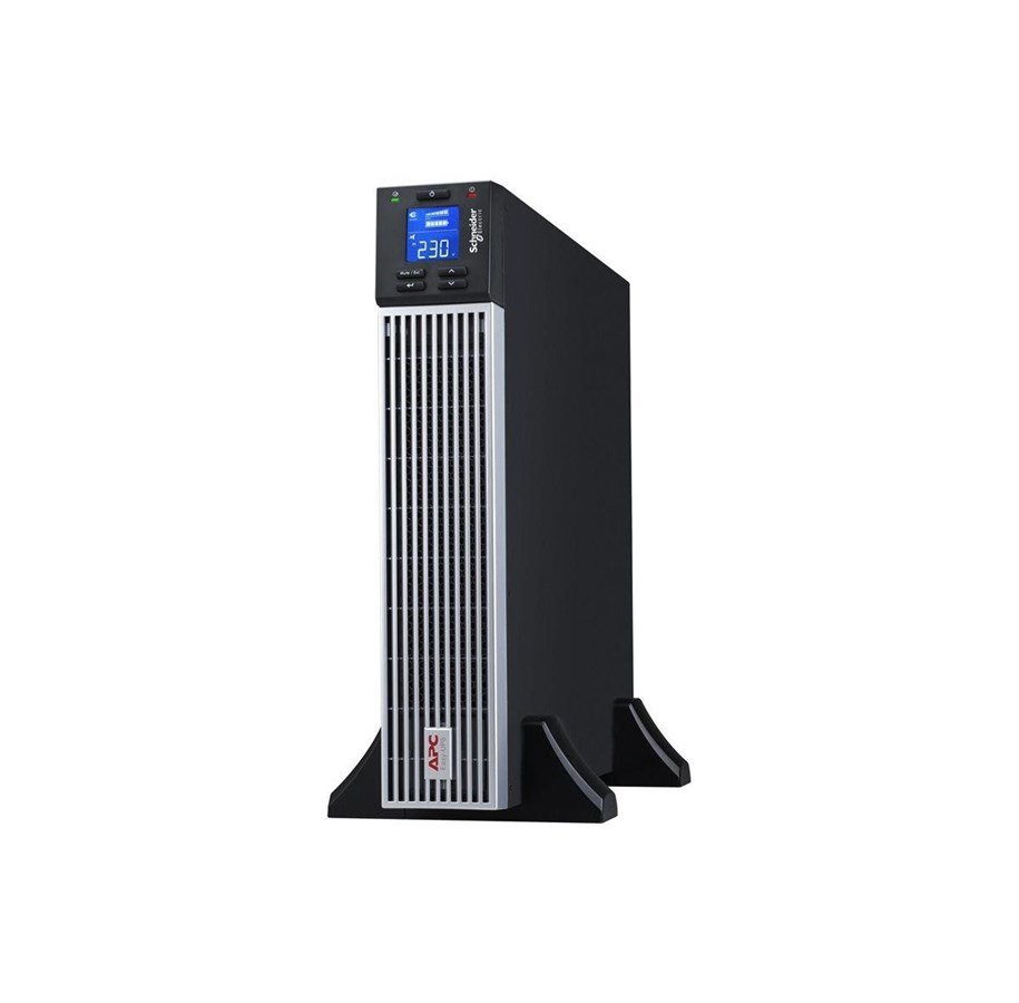 APC Easy UPS On-Line - UPS - 900 Watt - 1000 VA - Li-Ion | Billig